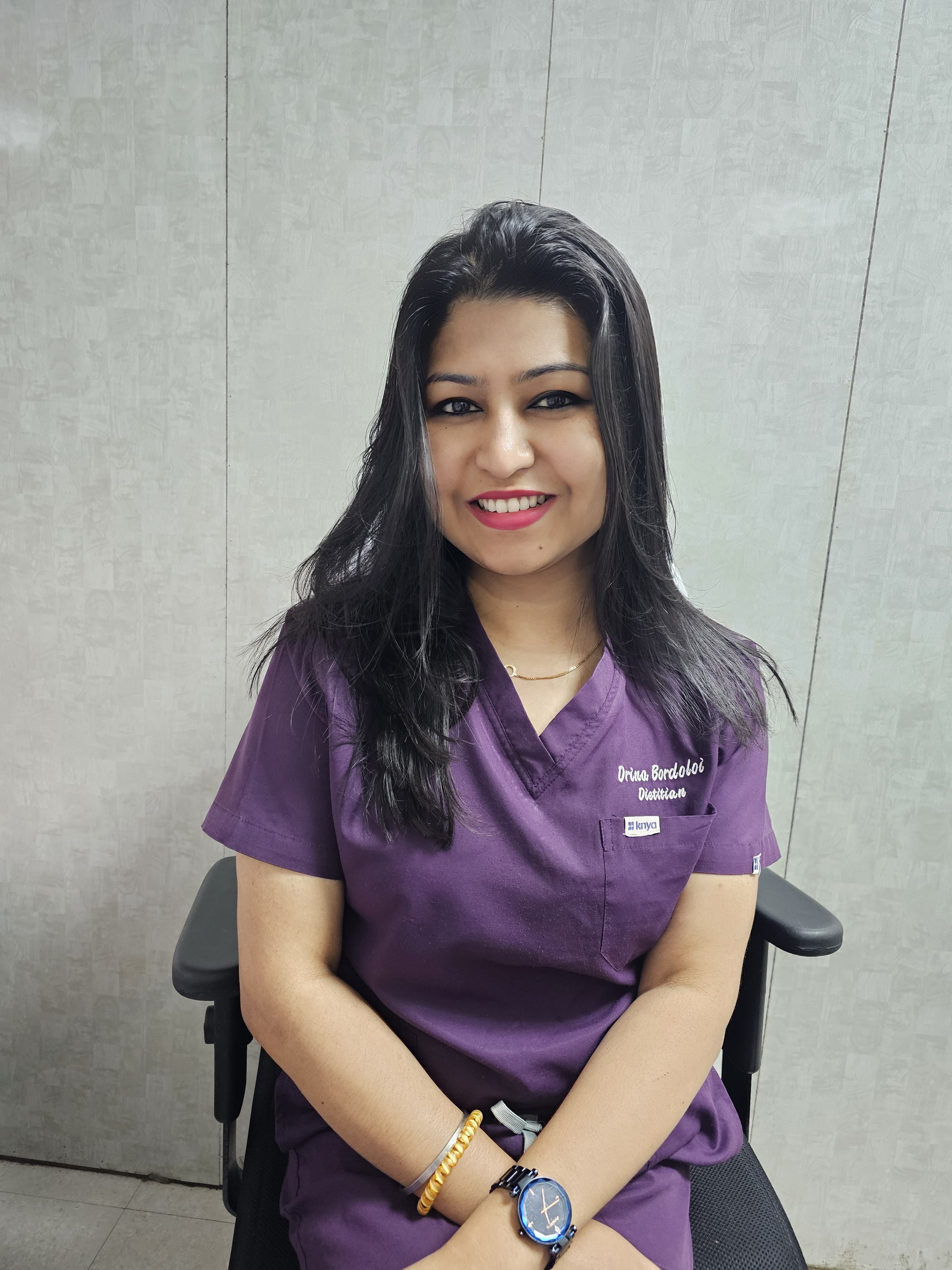 Cosmo Medical - Advanced Healthcare Solutions in Guwahati